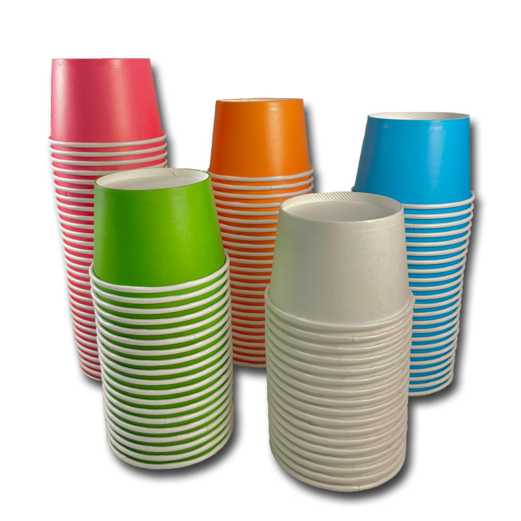 FroCup – Frozen Yogurt Mix, Smoothie Supply, Soft Serve Machines